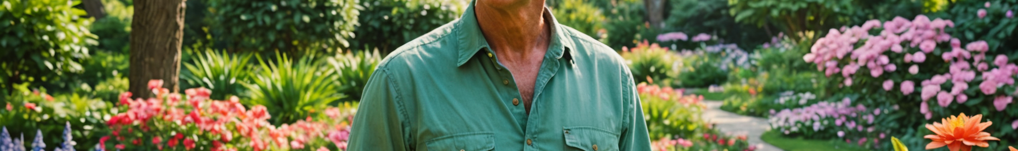 INFJ vs INTJ: Discover the Key Differences and Which One You Are!