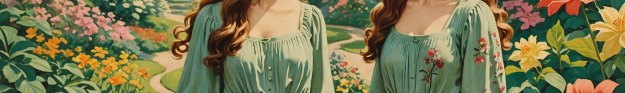 INFJ vs INFP: Which One Are You Really? Discover the Key Differences!