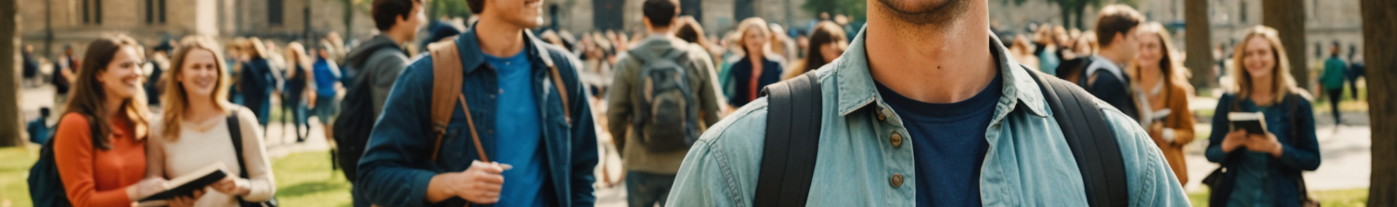 INFP vs ISTJ: Understanding Their Unique Dynamics and Compatibility