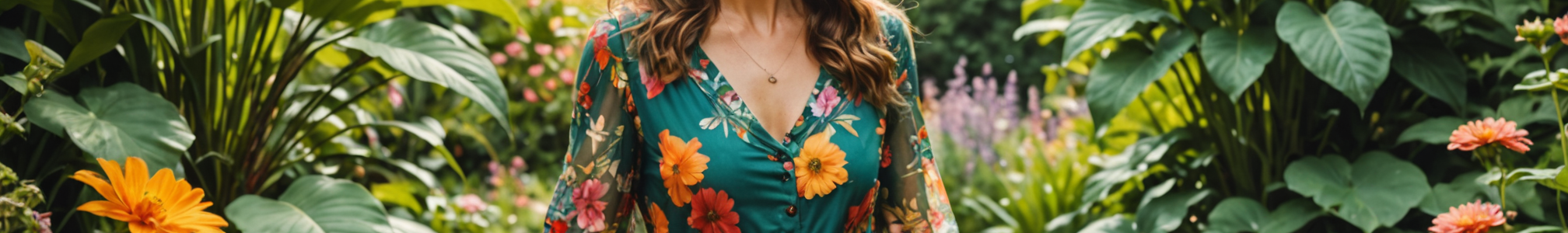 ENFP vs ENTP: Which Personality Type Matches You Best?