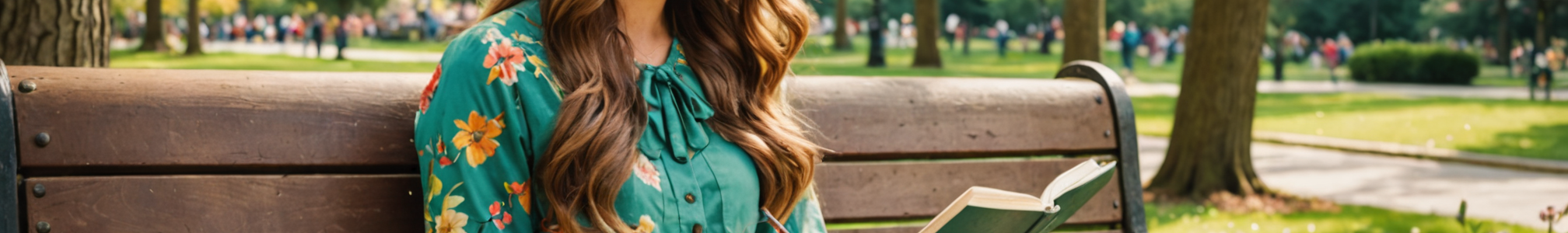 ISFP vs ISTP: Which Personality Type Suits You Best?