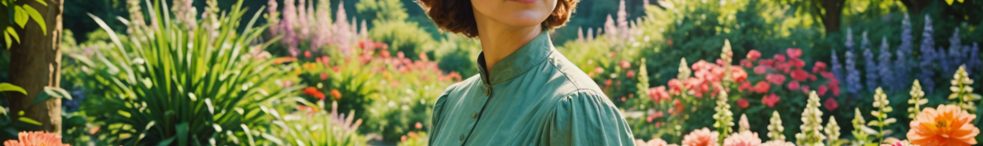 INFJ vs INFP: Which One Are You Really? Discover the Key Differences!