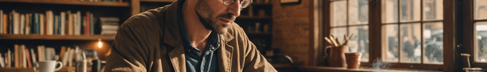 INTJ vs ISTP: Which Personality Type Suits You Best?