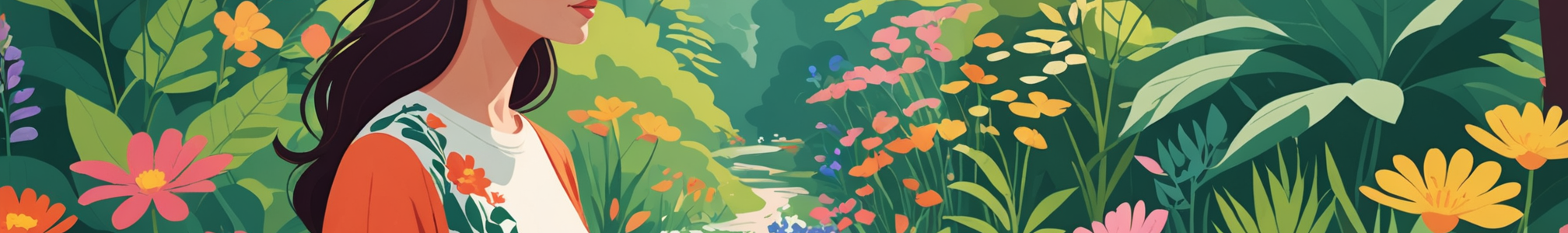 INFP vs ISTP: Which Personality Type Matches You Best?