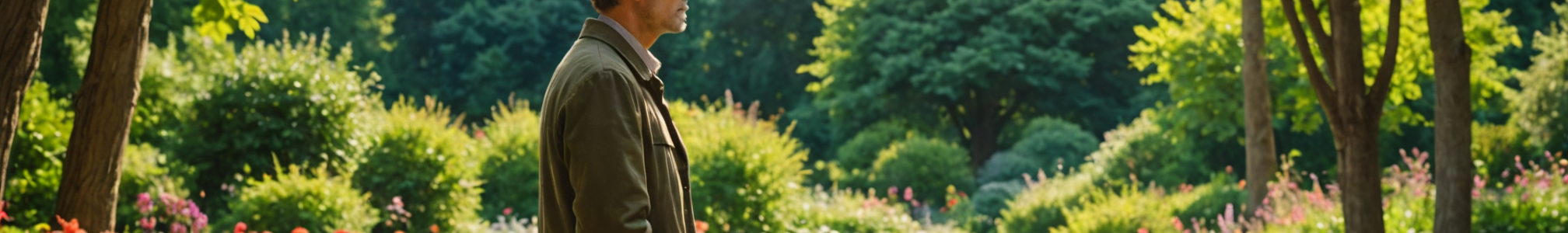 INTJ vs ISTJ: Unraveling the Key Differences and Strengths!