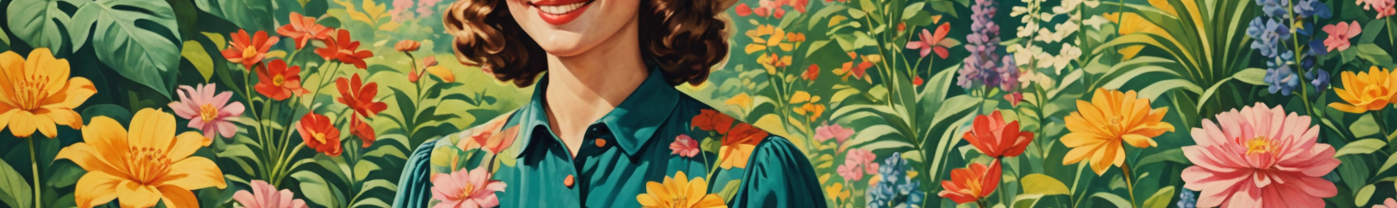 ENFP vs ENTP: Which Personality Type Matches You Best?