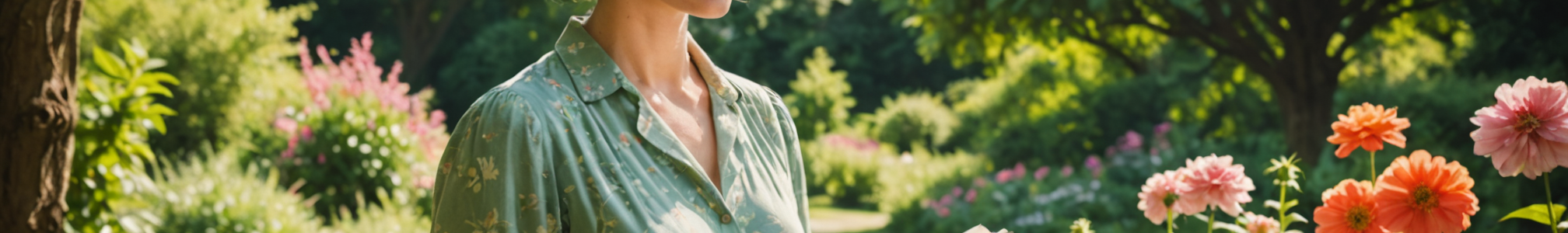 INFJ vs ISFJ: Discover the Key Differences and Similarities!