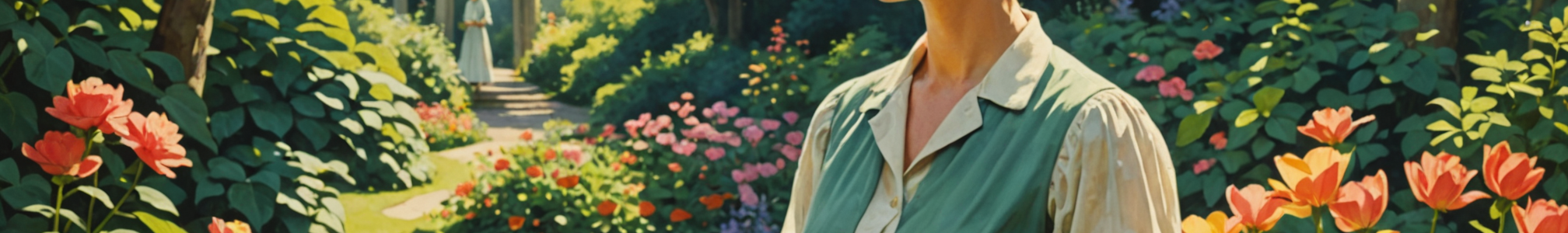 INFJ vs INTJ: Discover the Key Differences and Which One You Are!